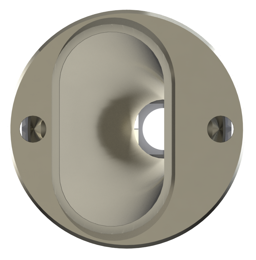 Snap Custom Options - Planet Lighting