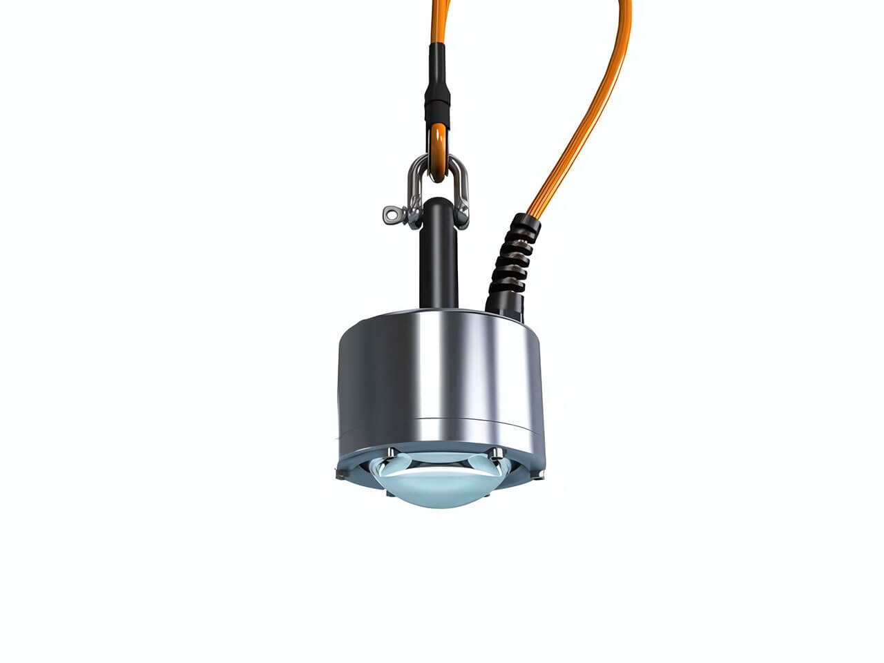 Focus Remote - Planet Lighting