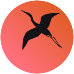 Planet Lighting Australia LED Puck Snap - LED Integrated Handrail Lighting - Planet Lighting