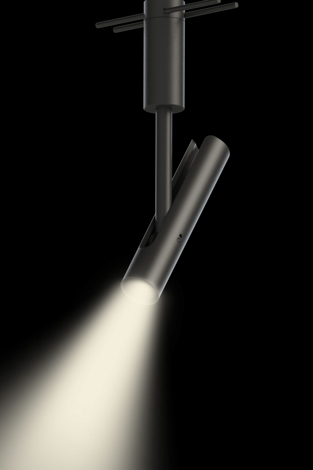 LED Puck Air - Planet Lighting