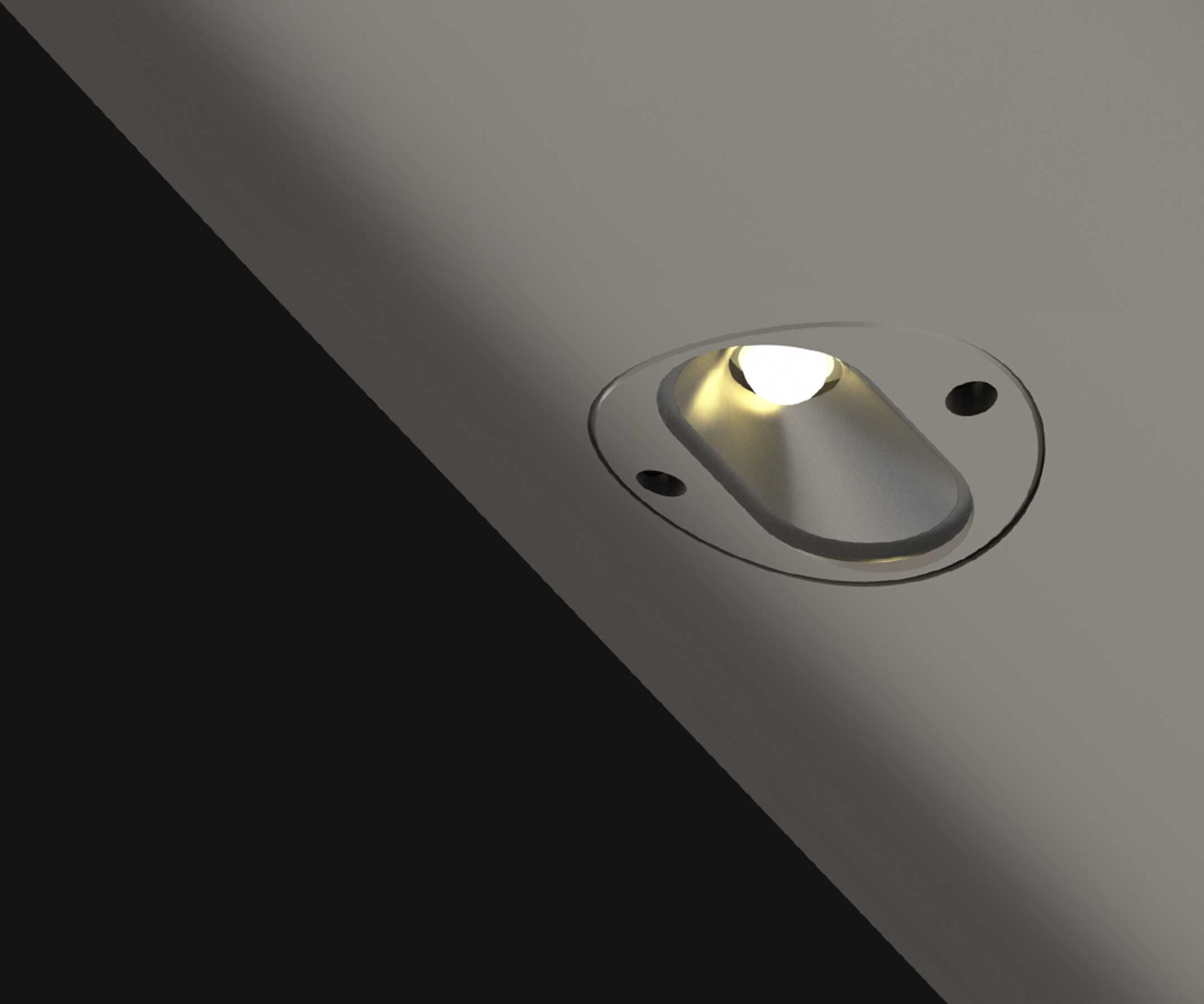 Snap Standard - Planet Lighting