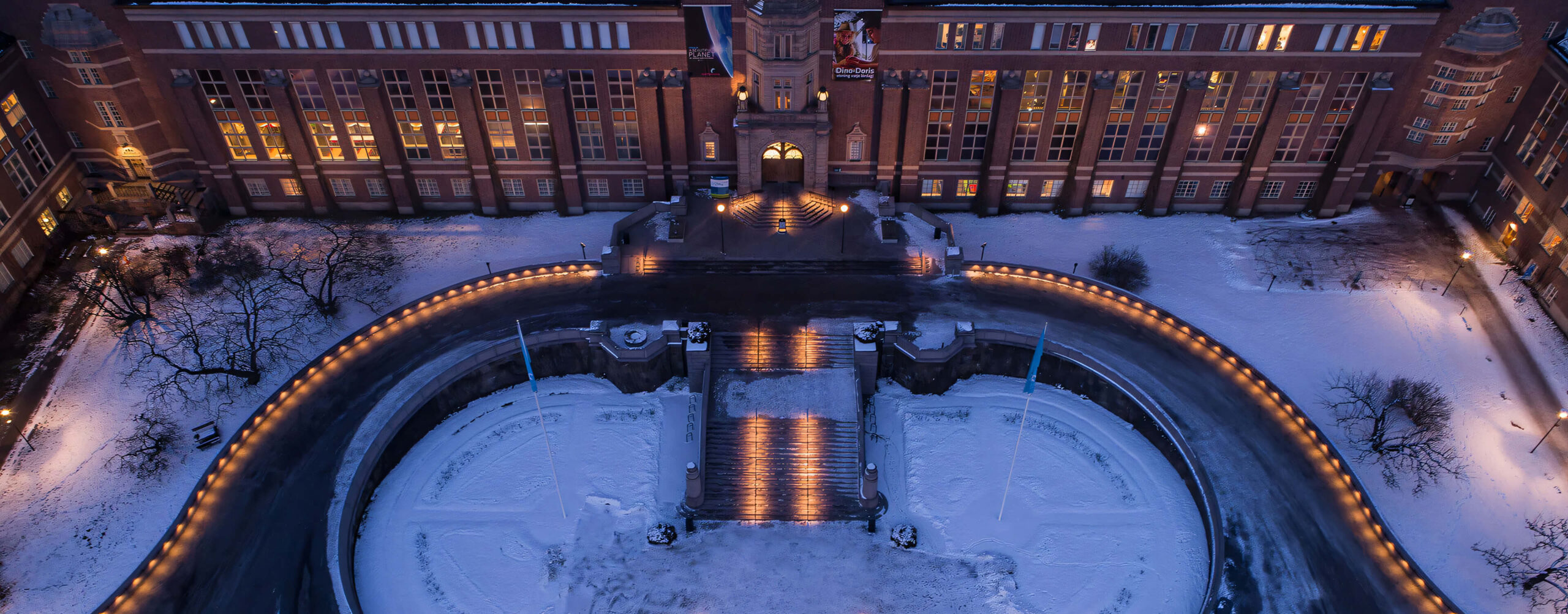 Planet Lighting Australia - Architectural Lighting