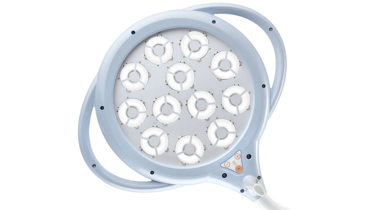 Planet Lighting Australia - Medical Lighting