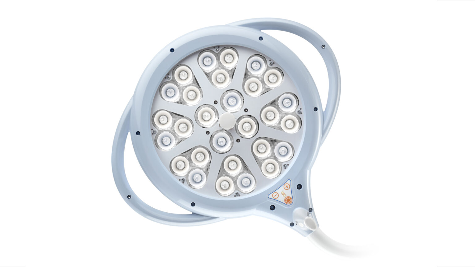 Rimsa - Planet Lighting