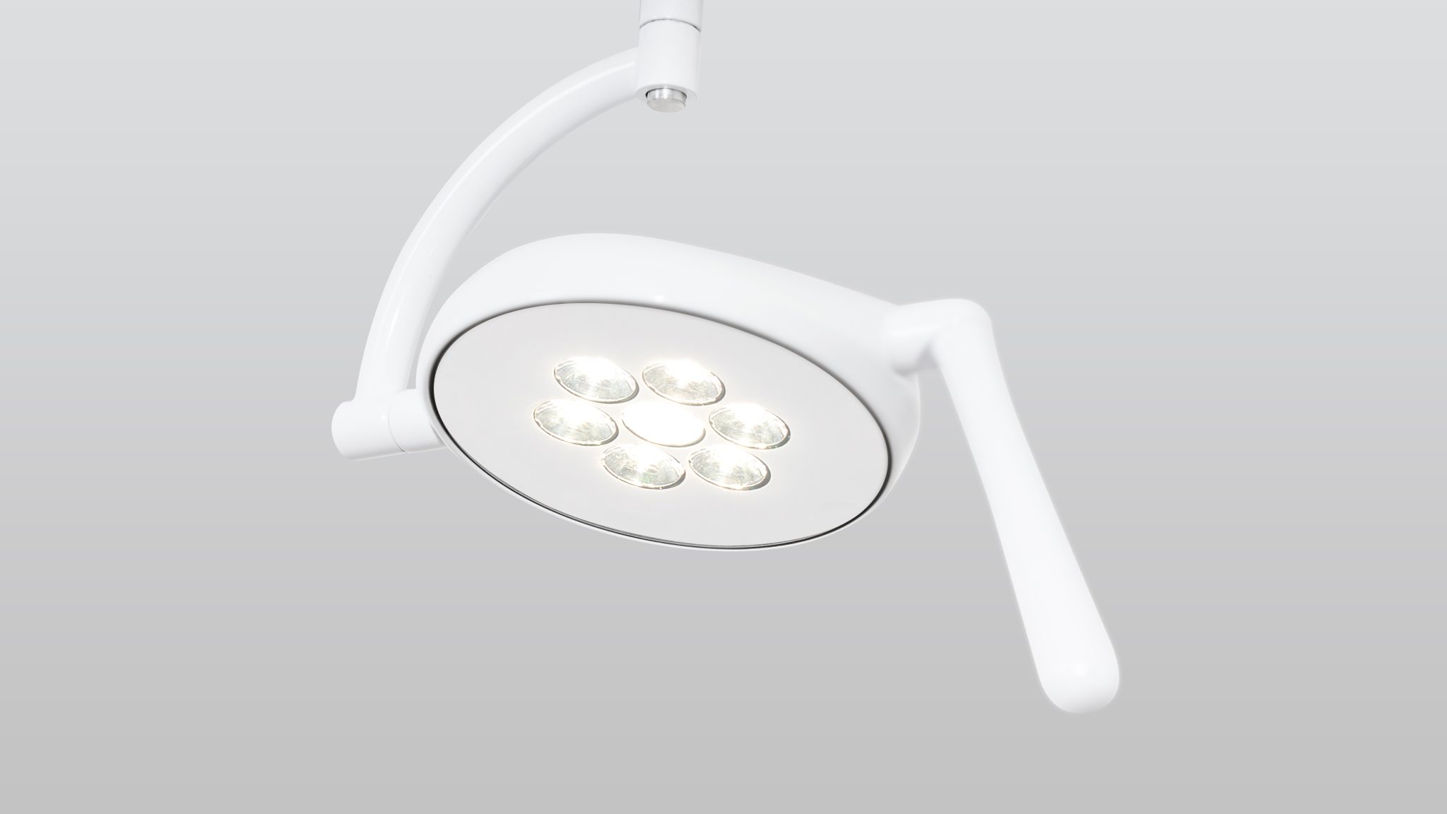 Planet Lighting Australia - Medical Lighting