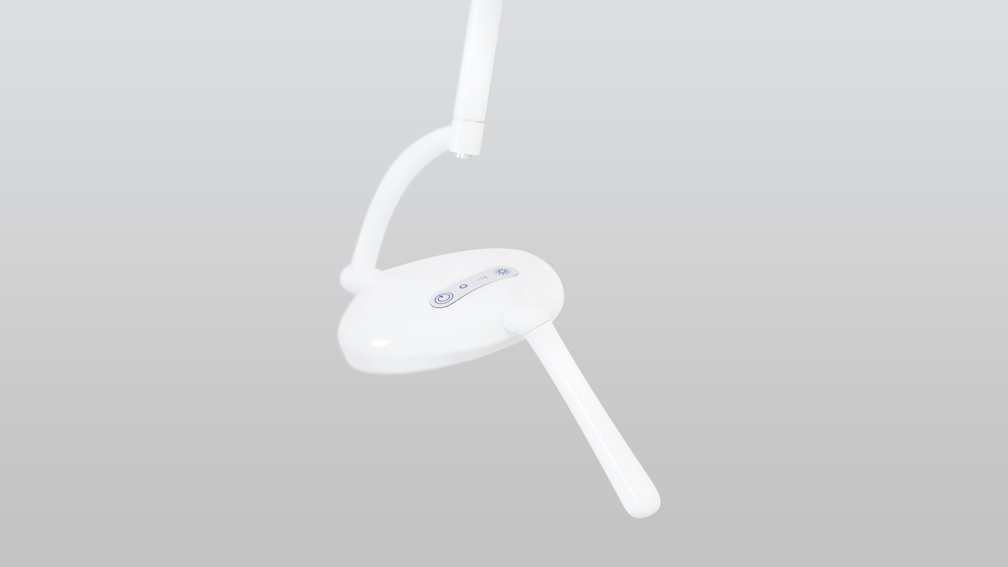 ULED - Planet Lighting