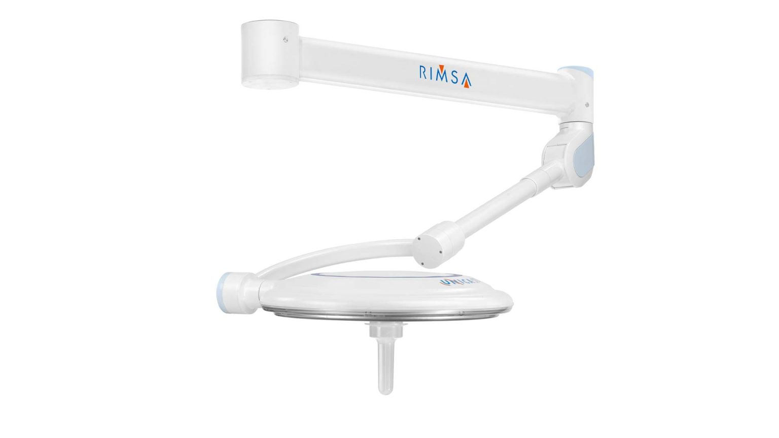 Rimsa - Planet Lighting