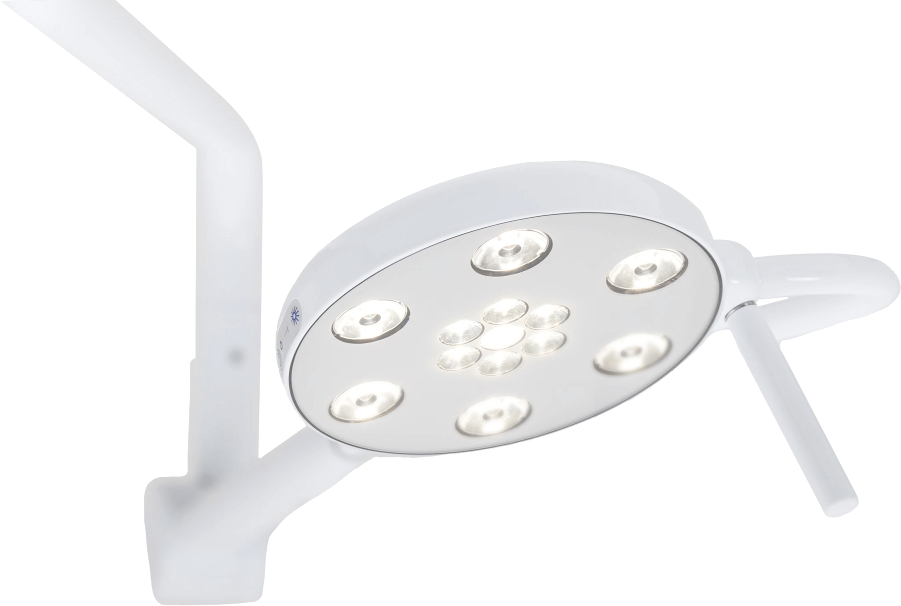 Phantom - Planet Lighting