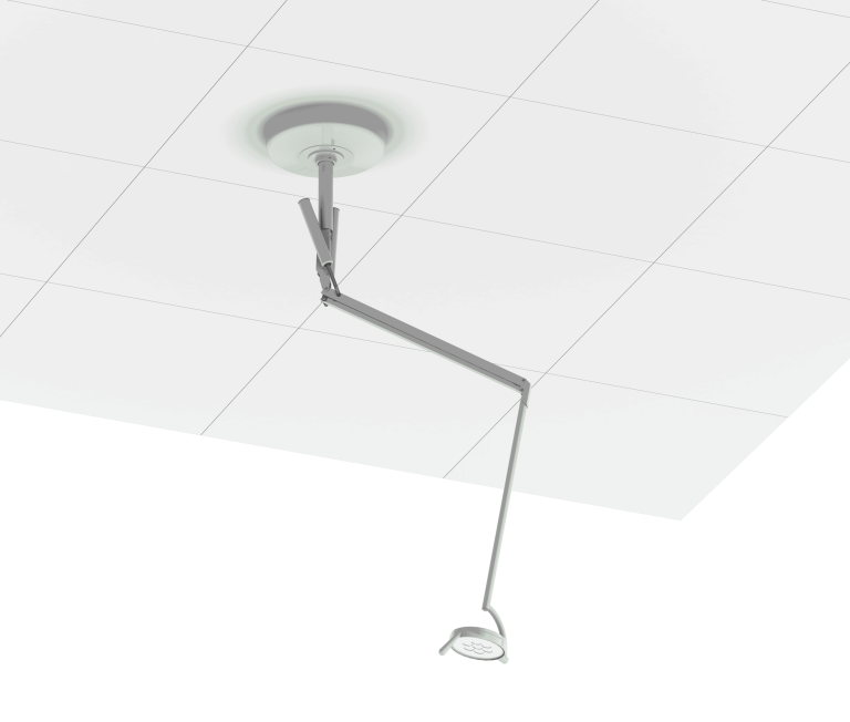 ULED - Planet Lighting