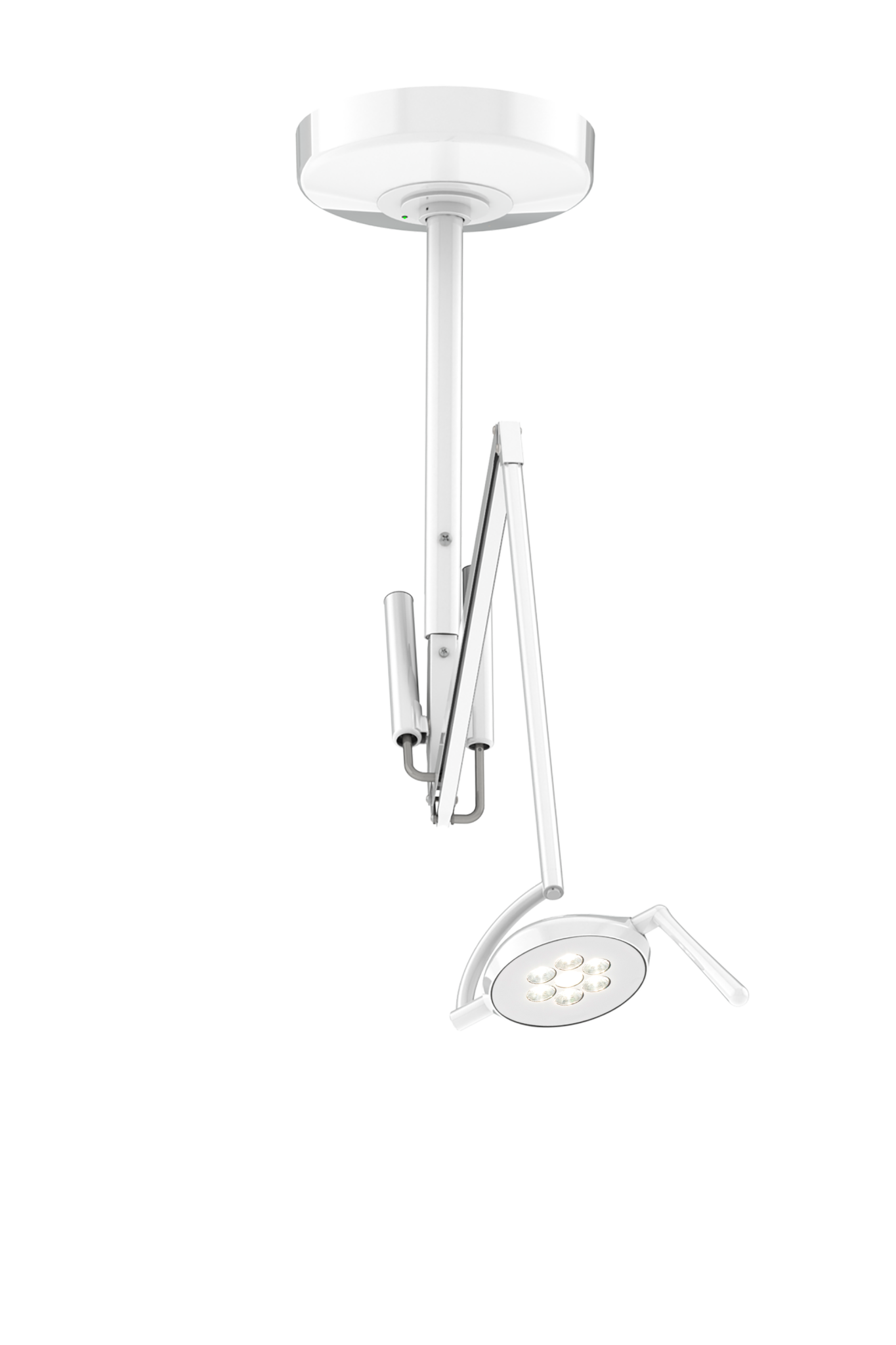 ULED - Planet Lighting