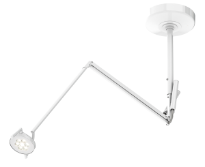 ULED - Planet Lighting