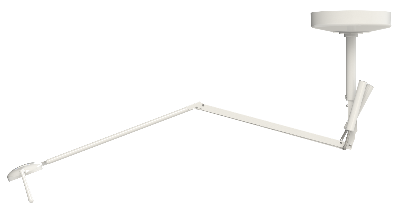 ULED - Planet Lighting