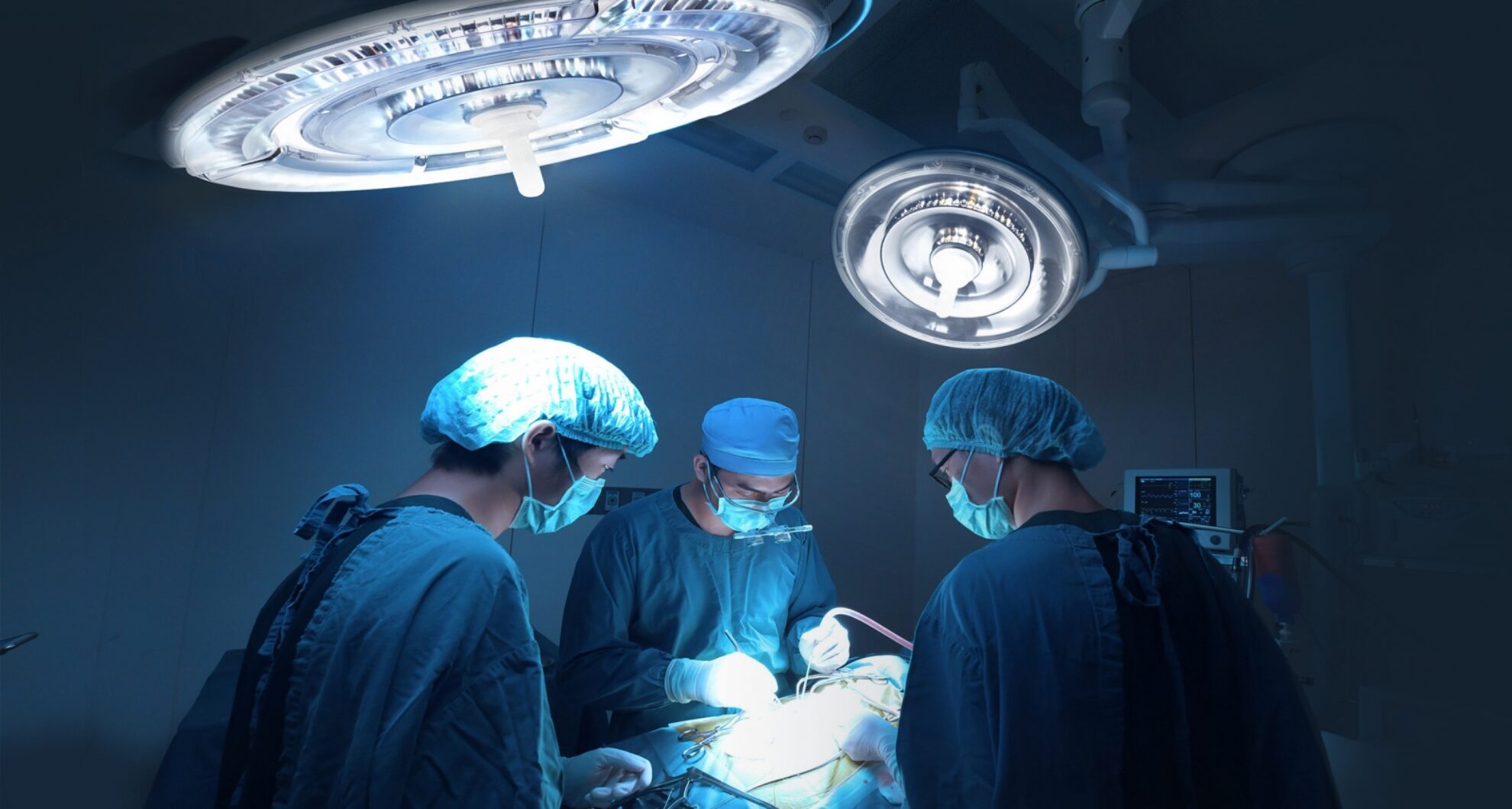 Rimsa - Planet Lighting