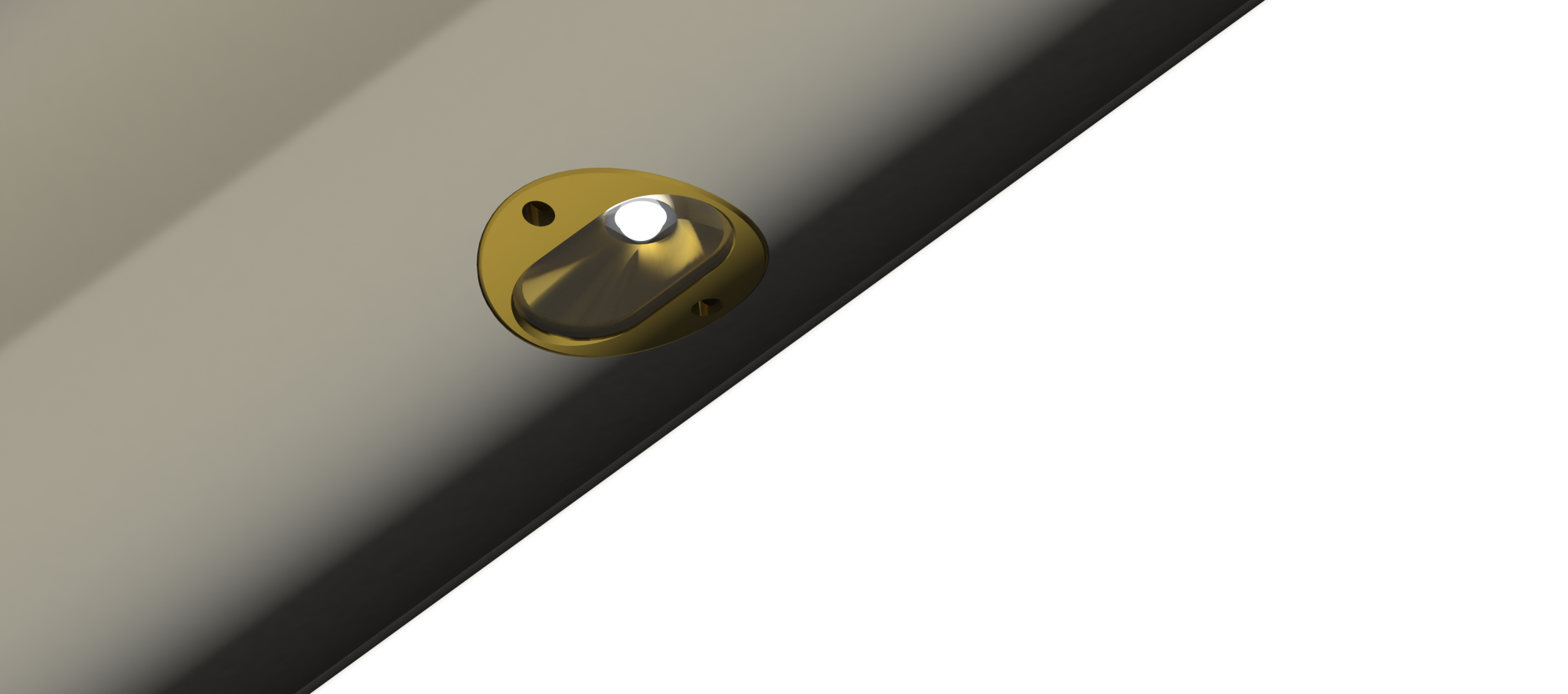 Snap Custom Options - Planet Lighting