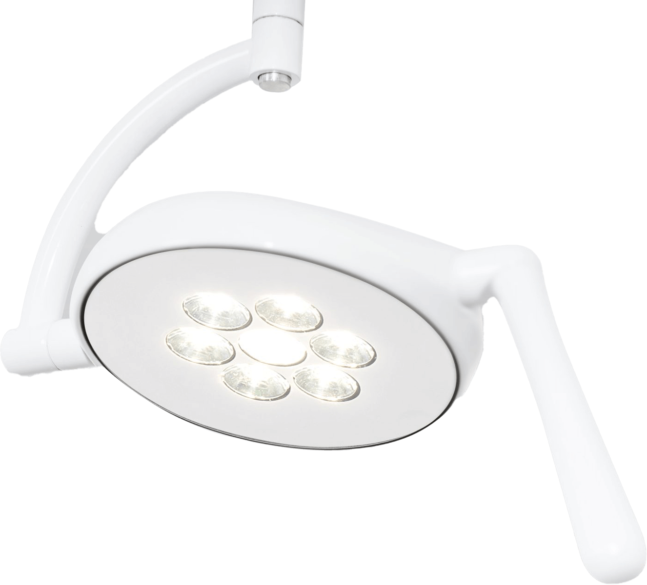 ULED - Planet Lighting