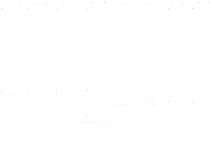 ULED - Planet Lighting