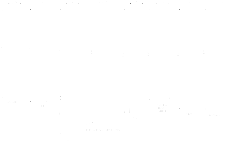 Planet Lighting Australia LED Puck Snap - LED Integrated Handrail ...
