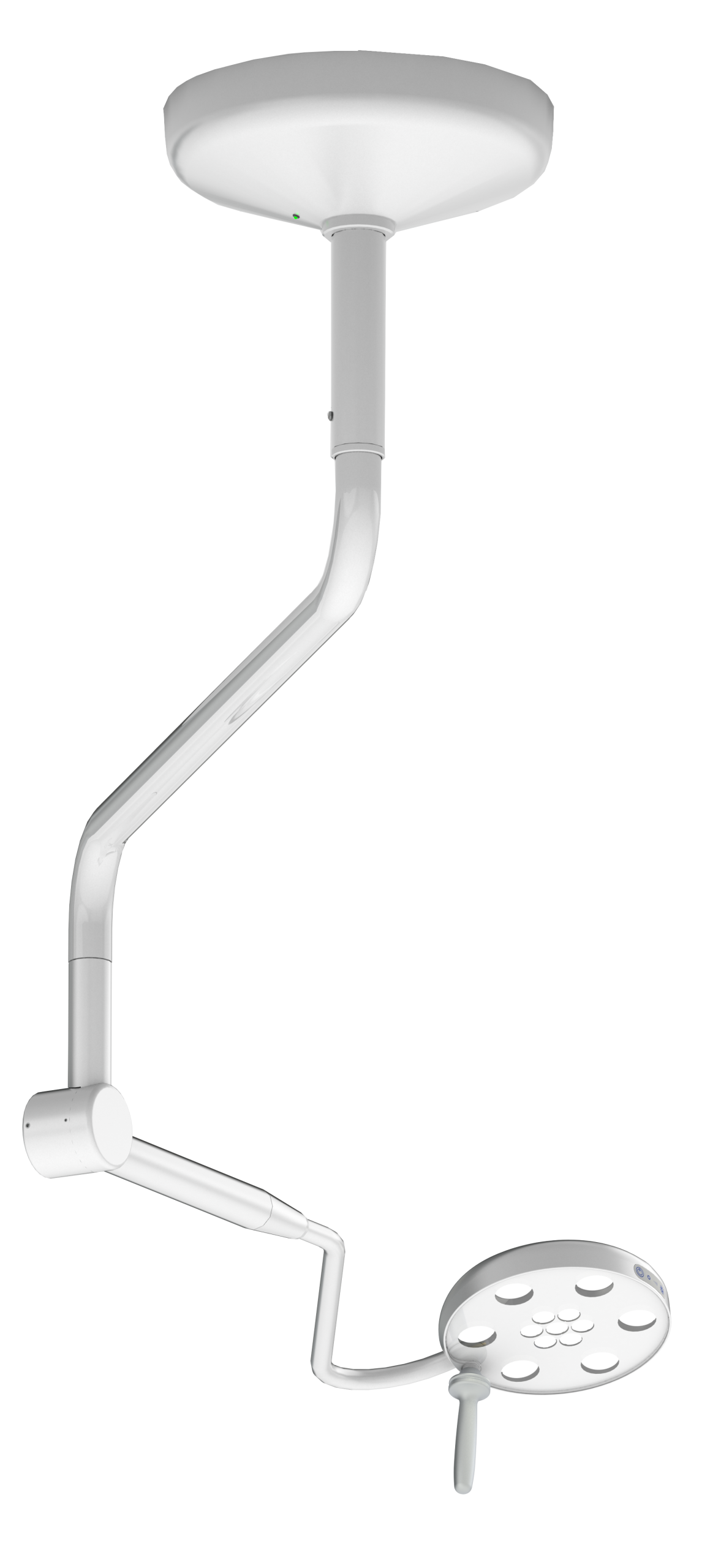 Planet Lighting Australia - Medical Lighting